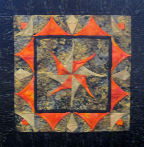 Workshops | Jennie Rayment